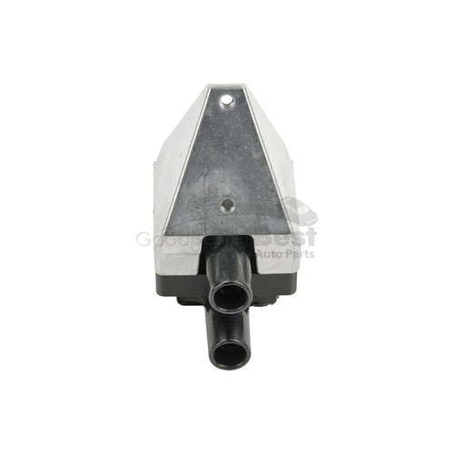 One New Bosch Ignition Coil 0221505437 0001500480 for Mercedes MB | eBay