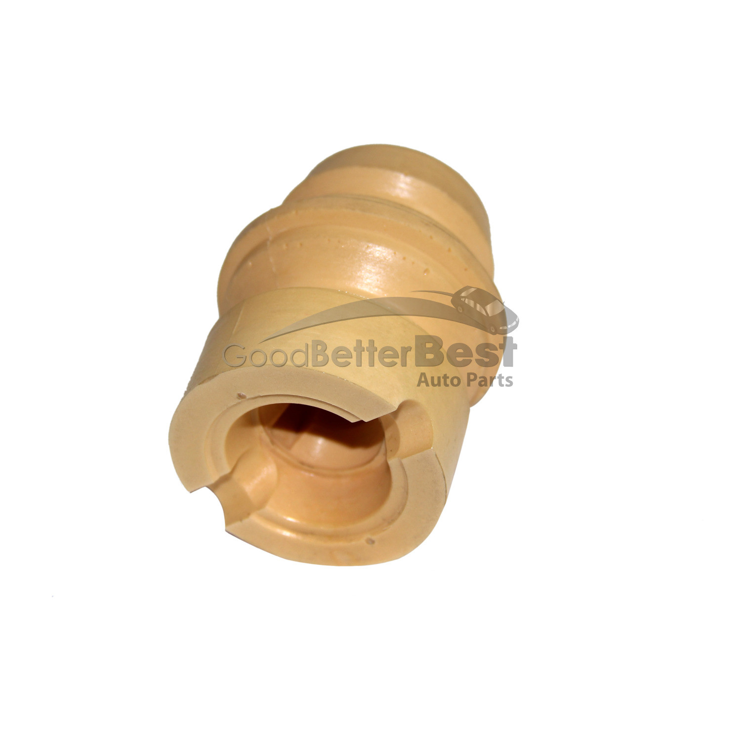 One New MTC Suspension Strut Bumper Stop Front 1984 31331094750 for BMW ...