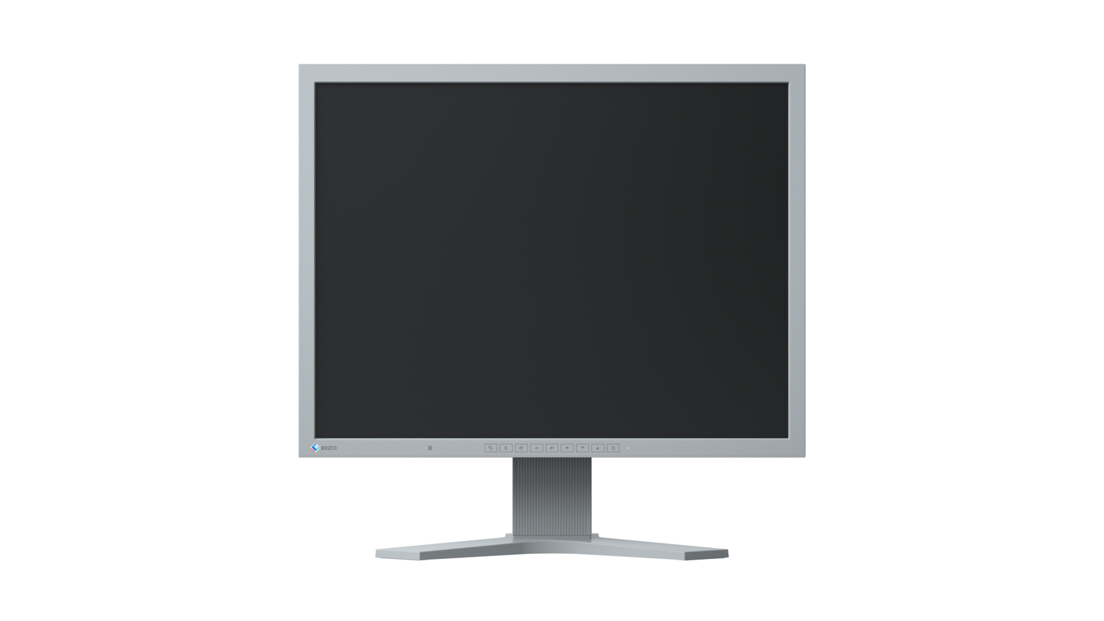 EIZO Eizo FlexScan S2133 53 cm (21 Zoll) Monitor - Schwarz online ...