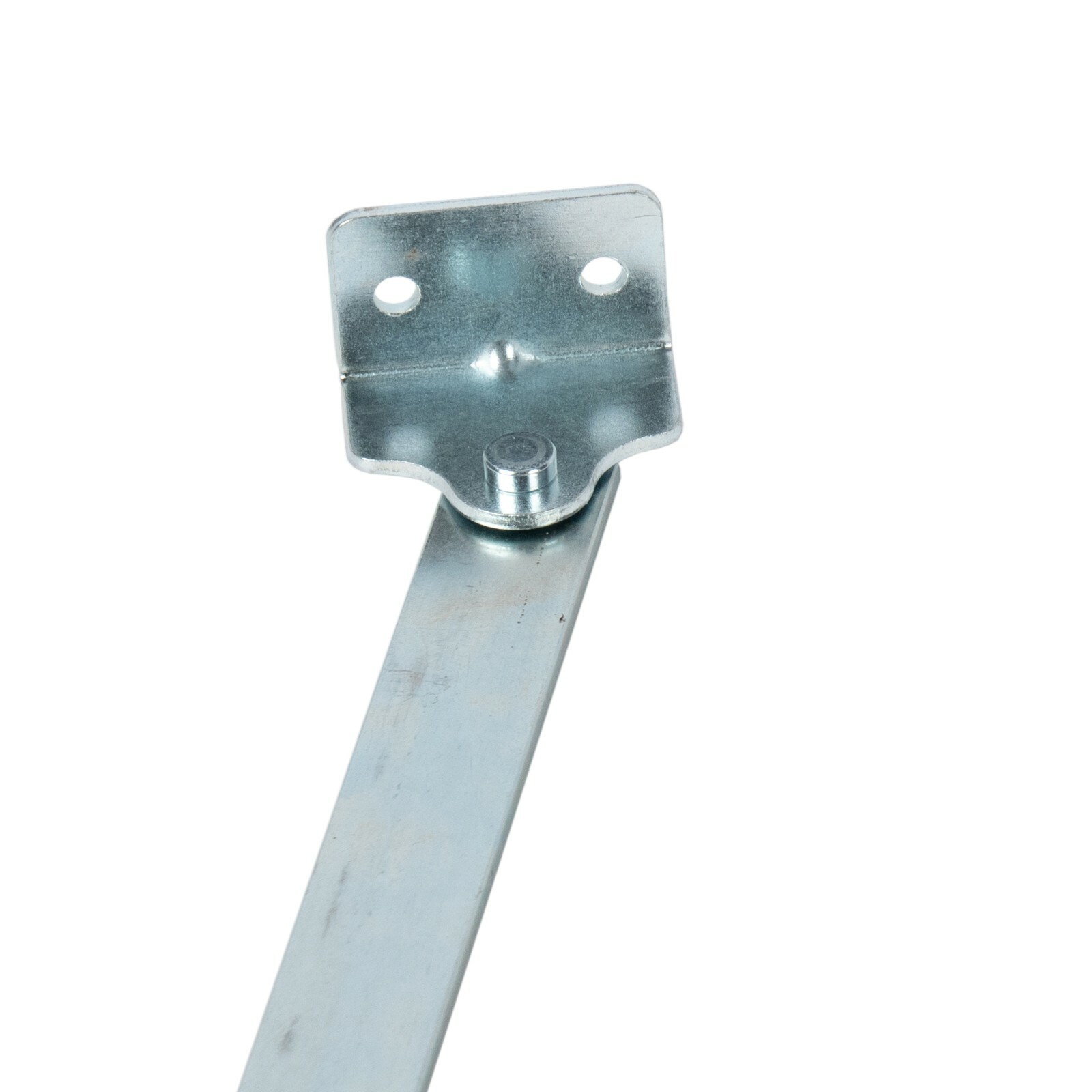 Ersatzteil Knickhebel für Bodentreppe DOLLE extra DOLLE Profi DOLLE F ...