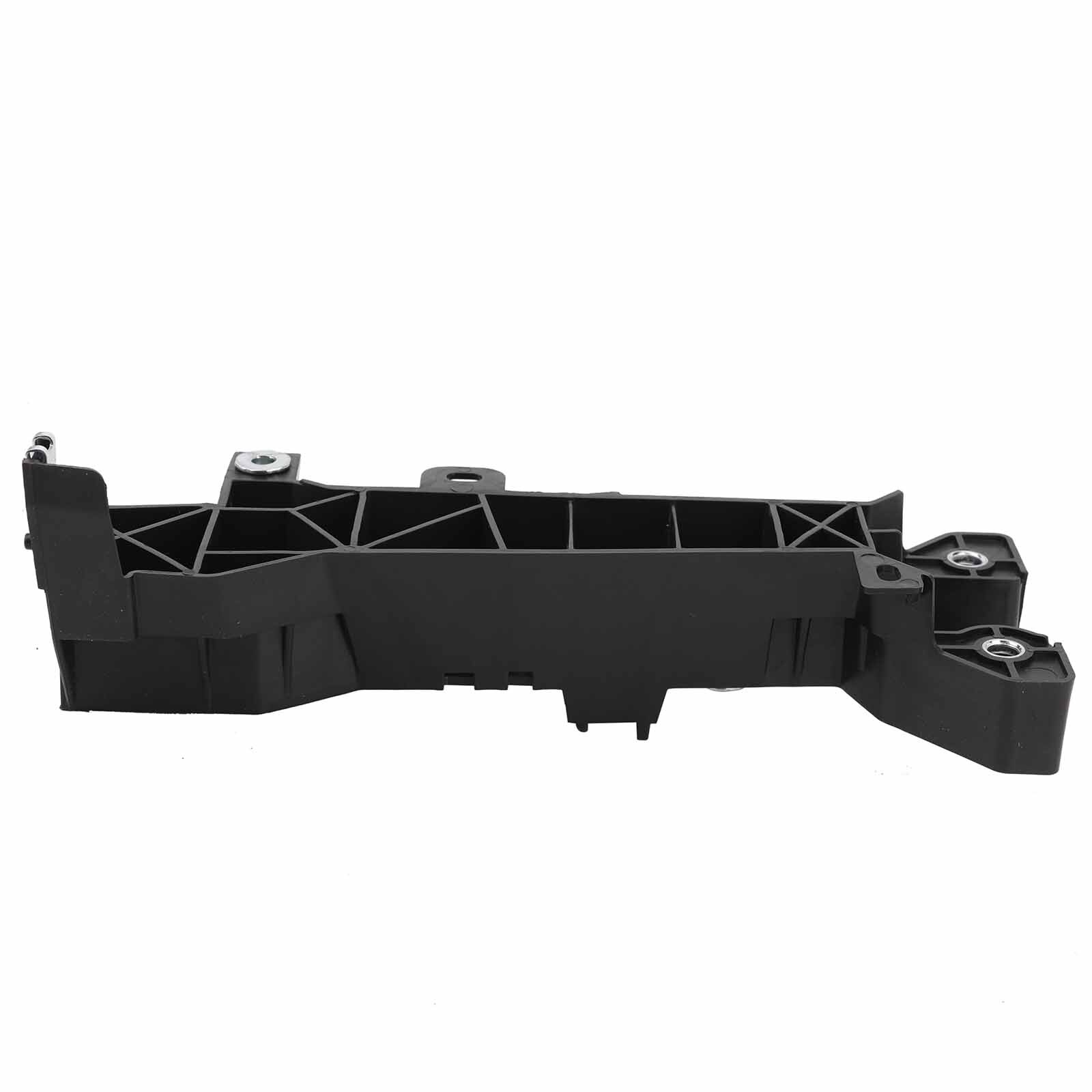 Radiator Core Support Bracket Assembly 62585-4GA0A For INFINITI Q50 ...