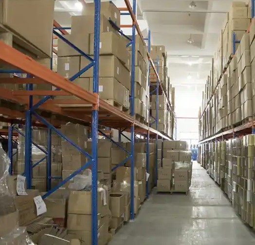 one new Proximity Switch E2E-C1B1 E2EC1B1 Fast Ship *nz | eBay UK