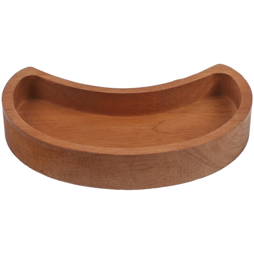 Small Sundries Holder Tray Essential Oil Bottle Storage Organizer | eBay UK