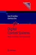 Digital Control Systems von Gianluca Zito (2010, Taschenbuch) online ...