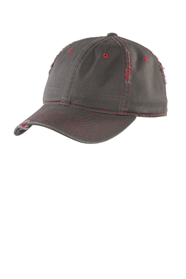 Baltimore Orioles O's Baseball Embroidered Hat Ball Cap New | eBay