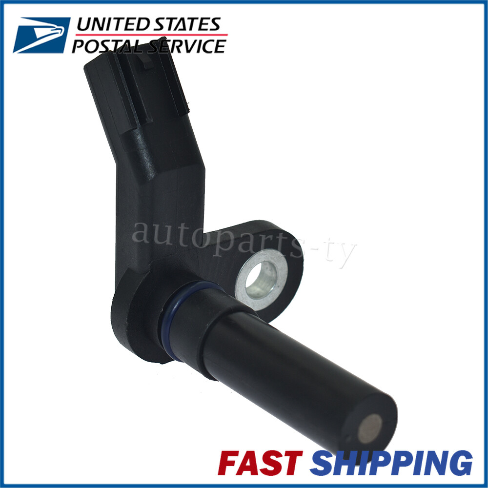 For Ford Engine Crankshaft Crank Position Sensor CPS 1W7Z-6C315-AB 1W7E ...
