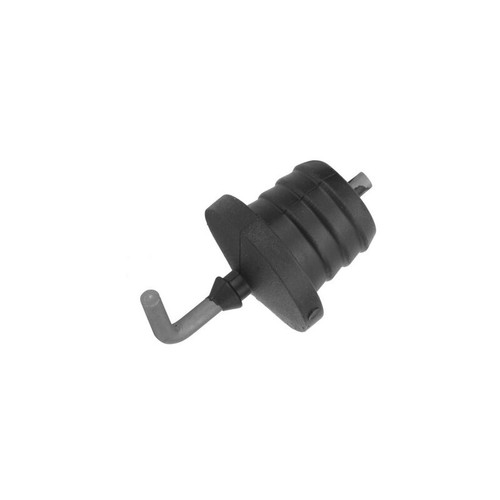 25615-5T0-004 1X Transmission Filler ATF Cap Plug fits Honda Civic City ...