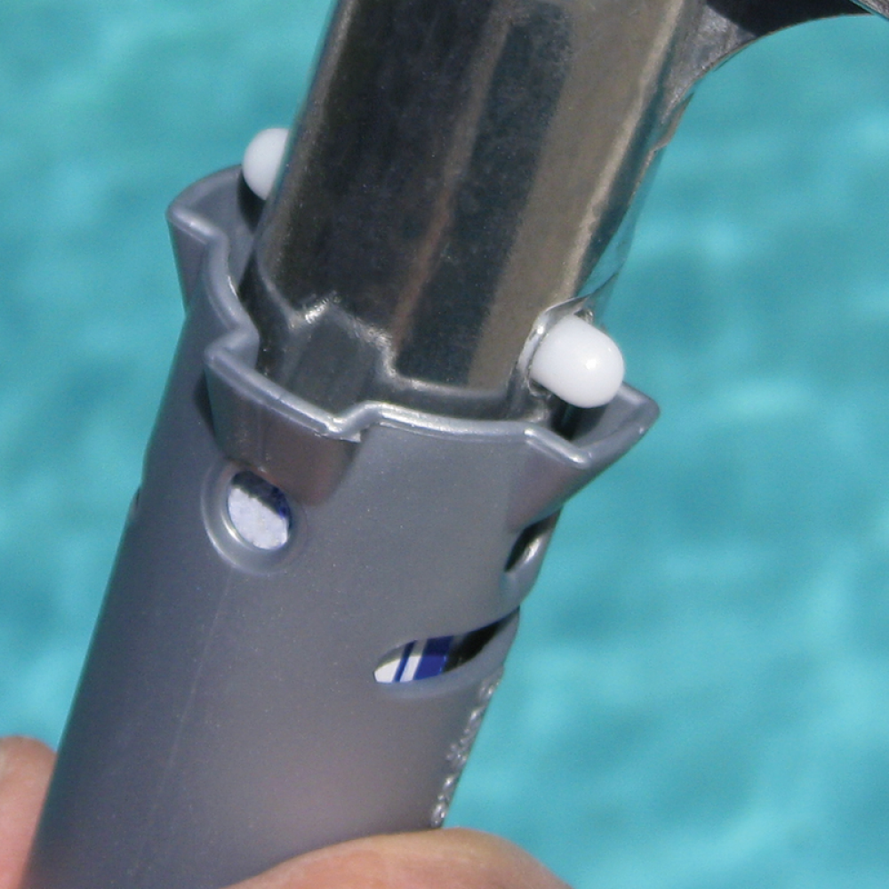 Pool Master 29018 Swimming Pool Pole Pivot | eBay