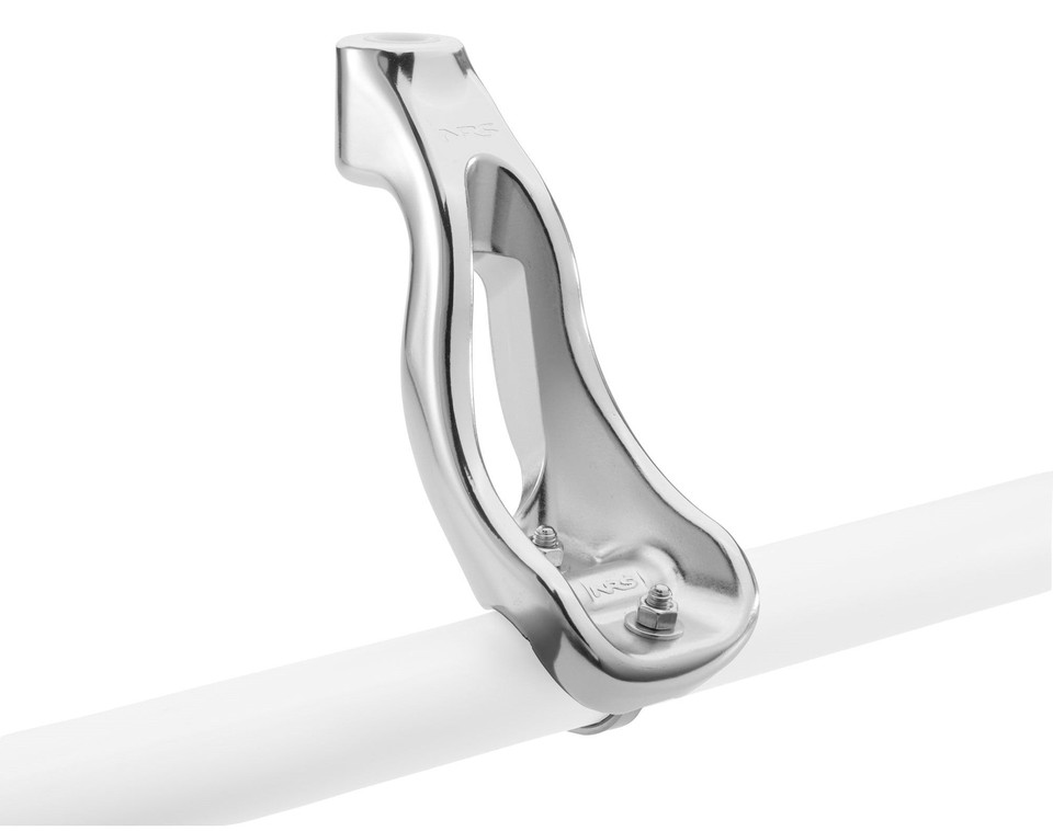 NRS Frame Oar Mounts | eBay