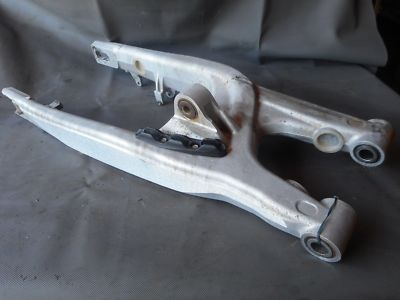 07 KTM 450SXF Swingarm Rear Suspension Swing Arm KTM 450 SXF SX-F 2007 ...