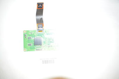 SAMSUNG 550DX FAN MOTOR BOARD BN41-01456A | eBay