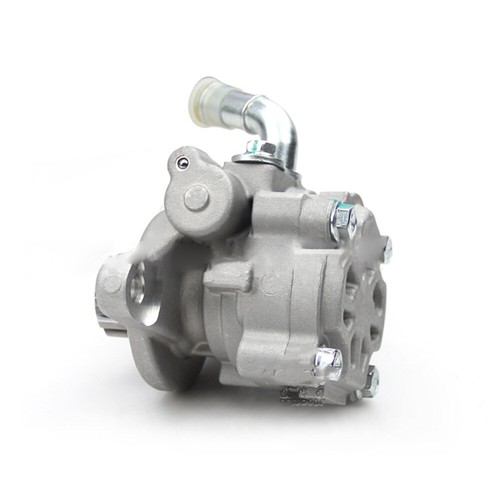 For Toyota Land Cruiser Prado KDJ150 1KD 44310-60550 Power steering ...