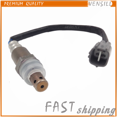Oxygen Air Fuel Ratio Sensor 89467-48060 for Toyota Avalon Lexus ES350 ...