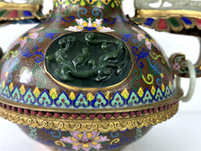 Antiques for sale | eBay