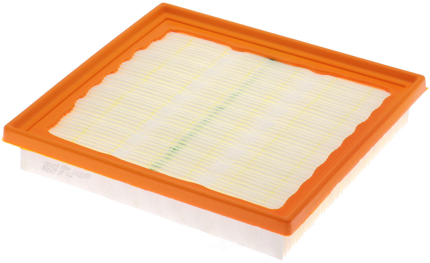 Air Filter Fram CA12295 for sale online | eBay