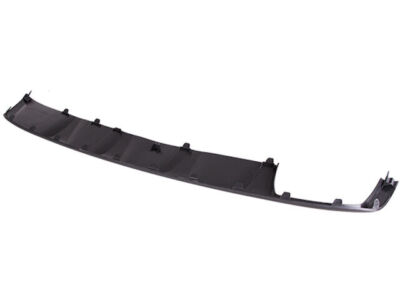 Rear Skid Plate For 2019-2020 Kia Sorento RG516QR | eBay