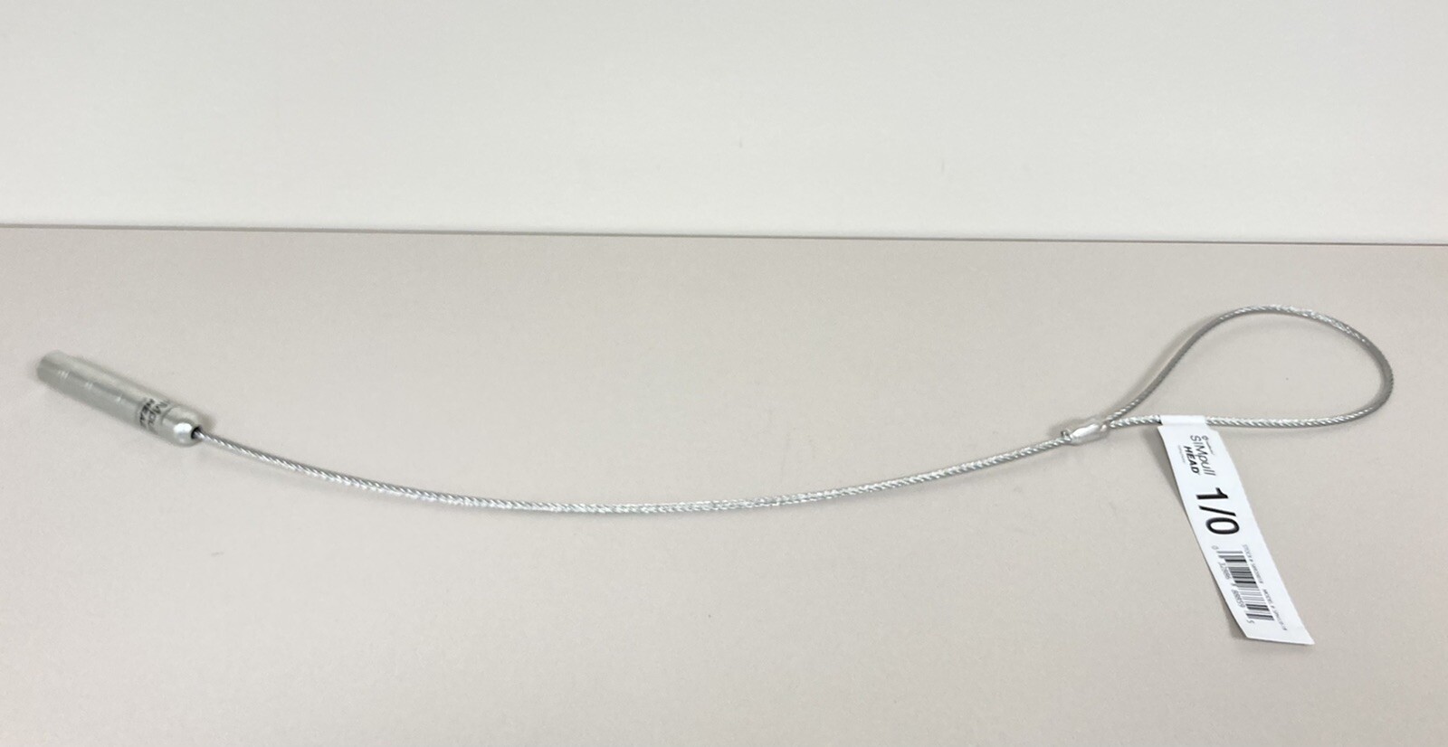 Southwire Simpull Head Pulling Device 18" 1/0 AWG Wire SPH1/0-18 | eBay