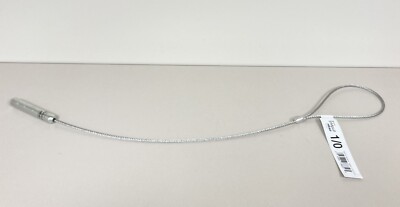 Southwire Simpull Head Pulling Device 18" 1/0 AWG Wire SPH1/0-18 | eBay