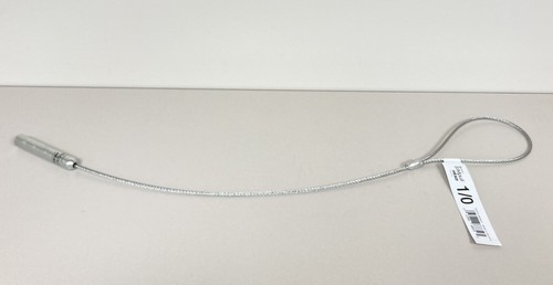 Southwire Simpull Head Pulling Device 18" 1/0 AWG Wire SPH1/0-18 | eBay