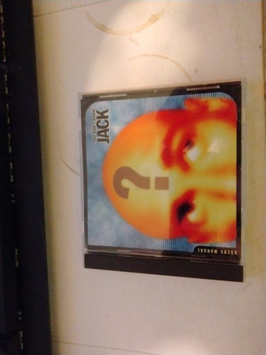 YOU DON'T KNOW JACK CD-Rom PC Game | eBay