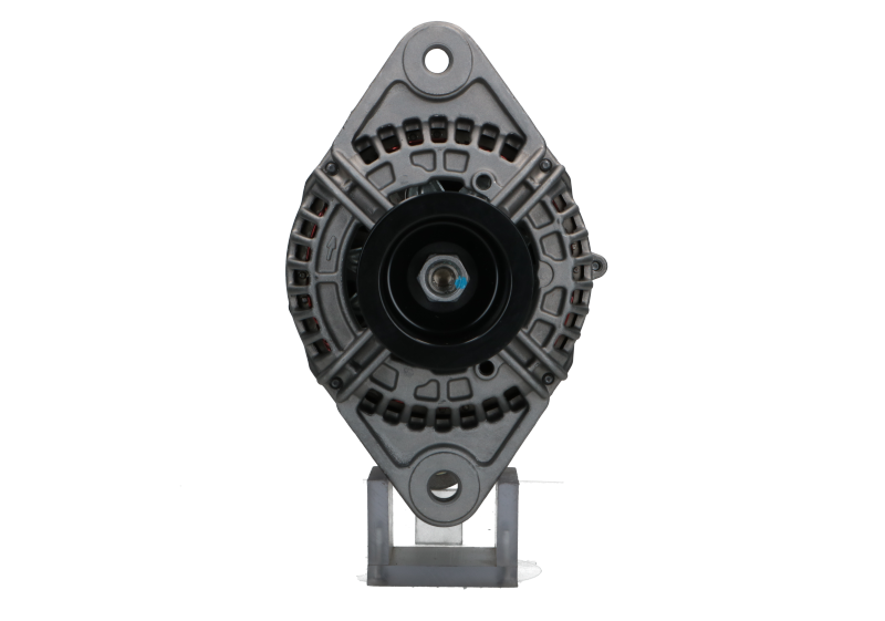 Original Neu SEG Lichtmaschine passend für Volvo | eBay.de