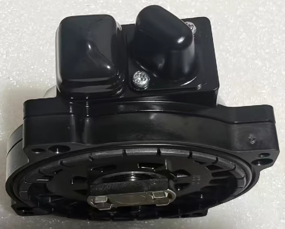 UTTAH-B20RT Brand new Robot Encoder UTTAH B20RT，Fast shipping，DHL/FEDEX ...