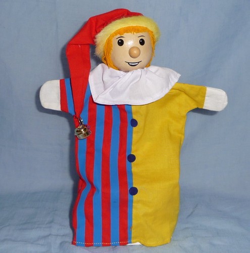 Handpuppe,Holzkopf, Kasper, Seppel, Zauberer,Krokodil, Hexe usw ...