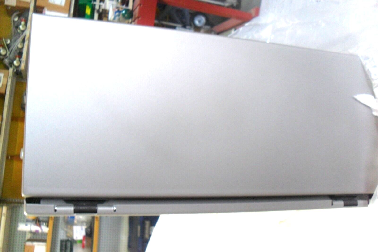 Nvent S3307-CSD20208-PNL SF Electrical Enclosure, w/ Backing Plate | eBay