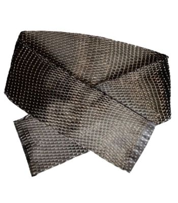 UD CARBONE pur HR haute résistance. Carbone unidirectionnel largeur ...