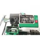 Micro Instrument Lathe Milling Machine 3 Jaw 80 Chuck Metal Instrument ...