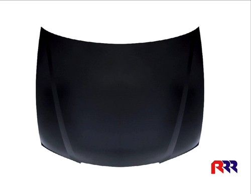 FOR HOLDEN COMMODORE SS/SV6/VY 09/02-08/04 BONNET | eBay