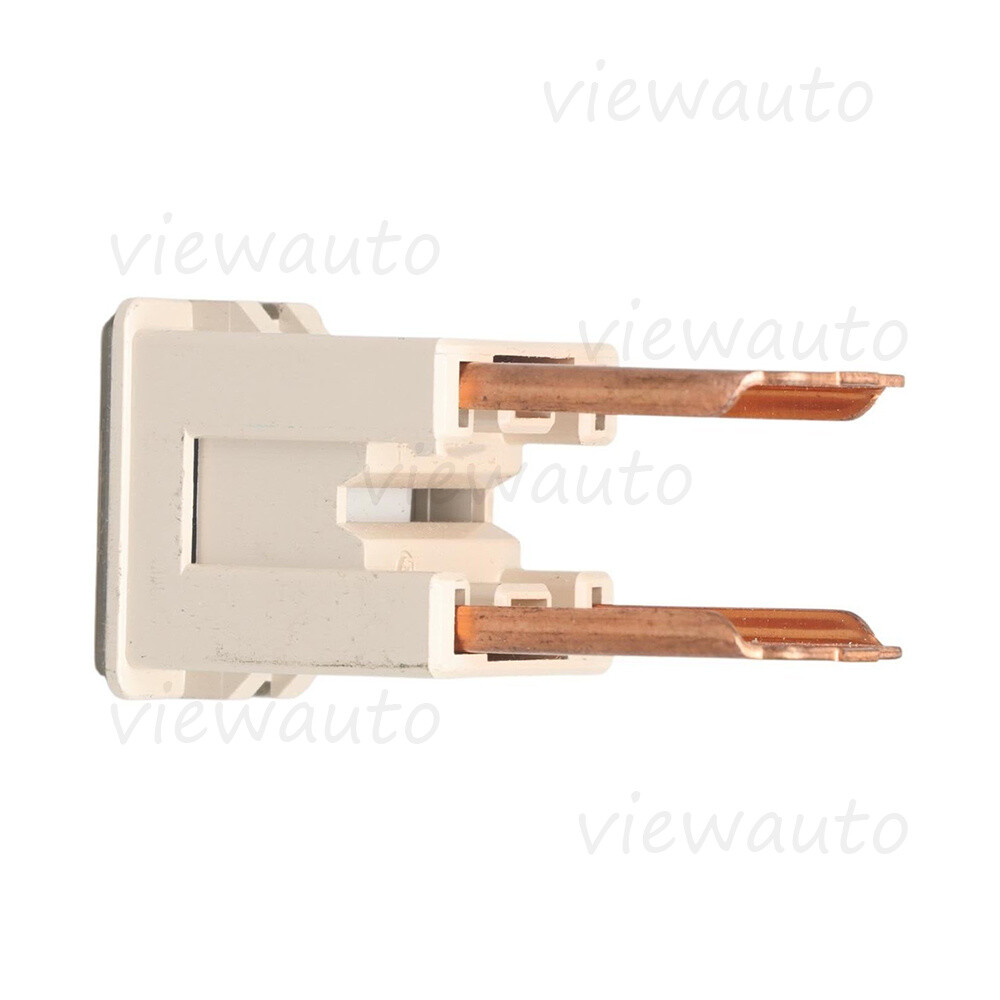 Alternator Fuse 120A 90982-08271 Fit For Toyota JZA80 Supra Lexus SC300 ...