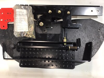 79210300 kit, oc baffle 44-48-53 | eBay