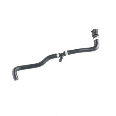 New Ventilation Pipe Distributor Cylinder Head Hose Fits BMW X5 E70 ...