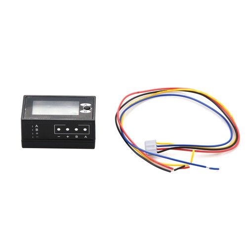 100CPS Resettable 8 Digits LCD Coin Meter Counter For Arcade 1up Slot ...