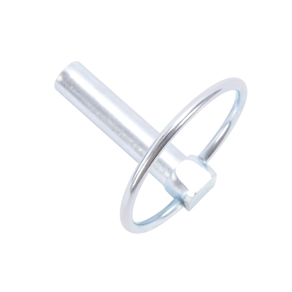 3 Point Versatile Quick Hitch Adapter Fit for Category 1 Quick Hitch | eBay