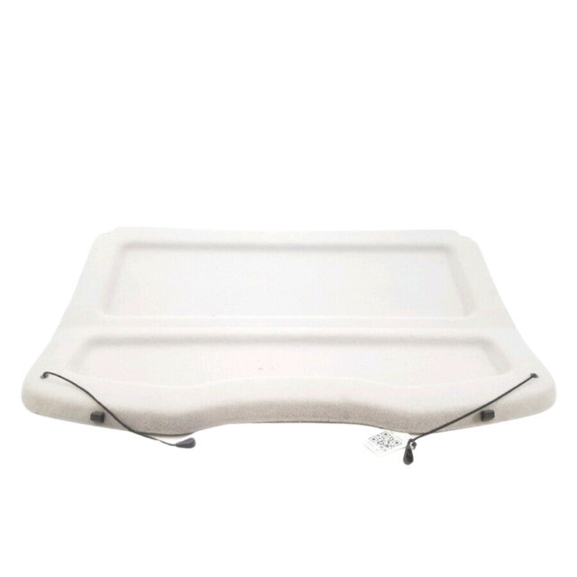 Plages arrière pour automobile | eBay