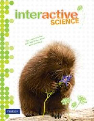 Ohio Interactive Science Grade 2 - Paperback By Don Buckley - GOOD | eBay