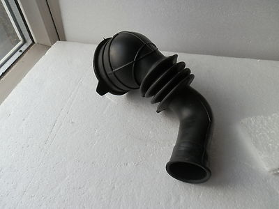 Used Gen Hotpoint WT741 Washing Machine Sump Hose C00143613 | eBay