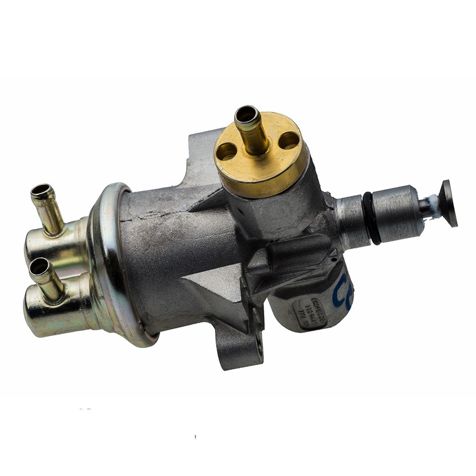 94-97 Ford F250 F350 7.3L Diesel Powerstroke Lift Valley Fuel Pump OEM ...