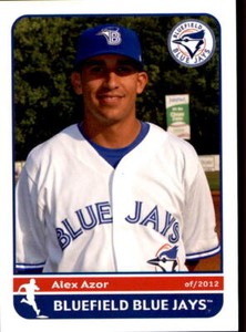 Gearhart Enterprises Inc | eBay Stores