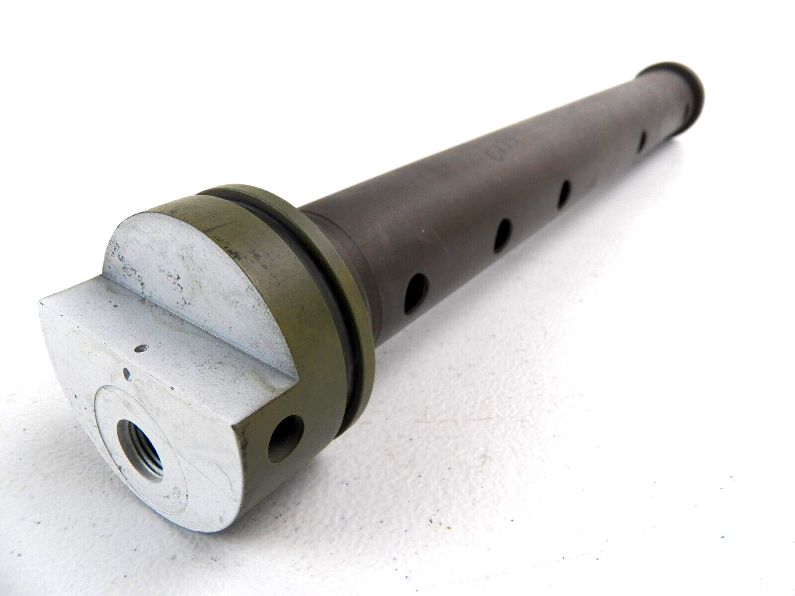 Cessna 175 Orifice Piston Support 0543000-6 | eBay