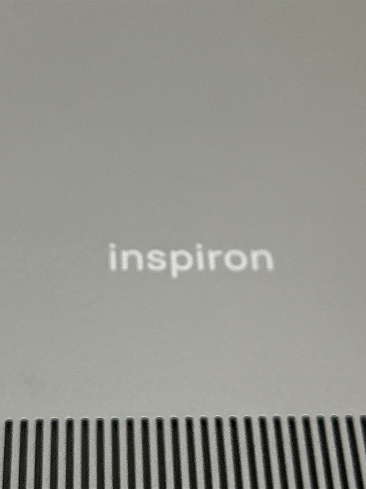 Dell Inspiron 14 7445 2-in-1 P186G 14" Ryzen 7 8840HS 3.3GHz 16GB RAM ...