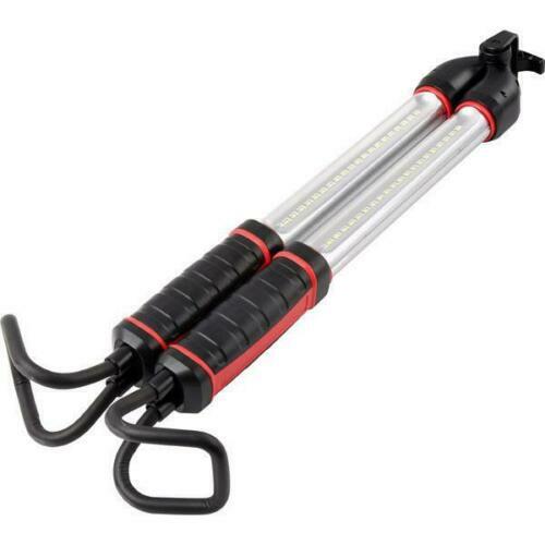 Car Under Hood Work Light The LitezAll Under Hood Work Light Is