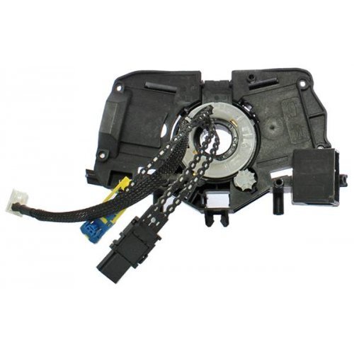 1* SCHLEIFRING AIRBAG NOUVEAU - OE-REF. 255677302R POUR RENAULT-NISSAN ...