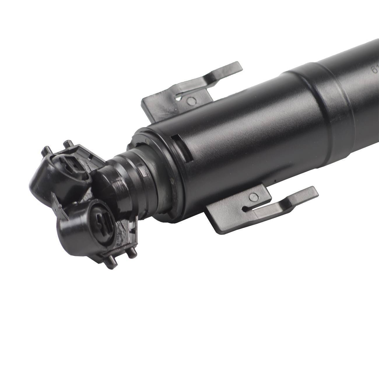 *Headlight Washer Sprayer Actuator Nozzle Driver for BMW X1 E84 ...