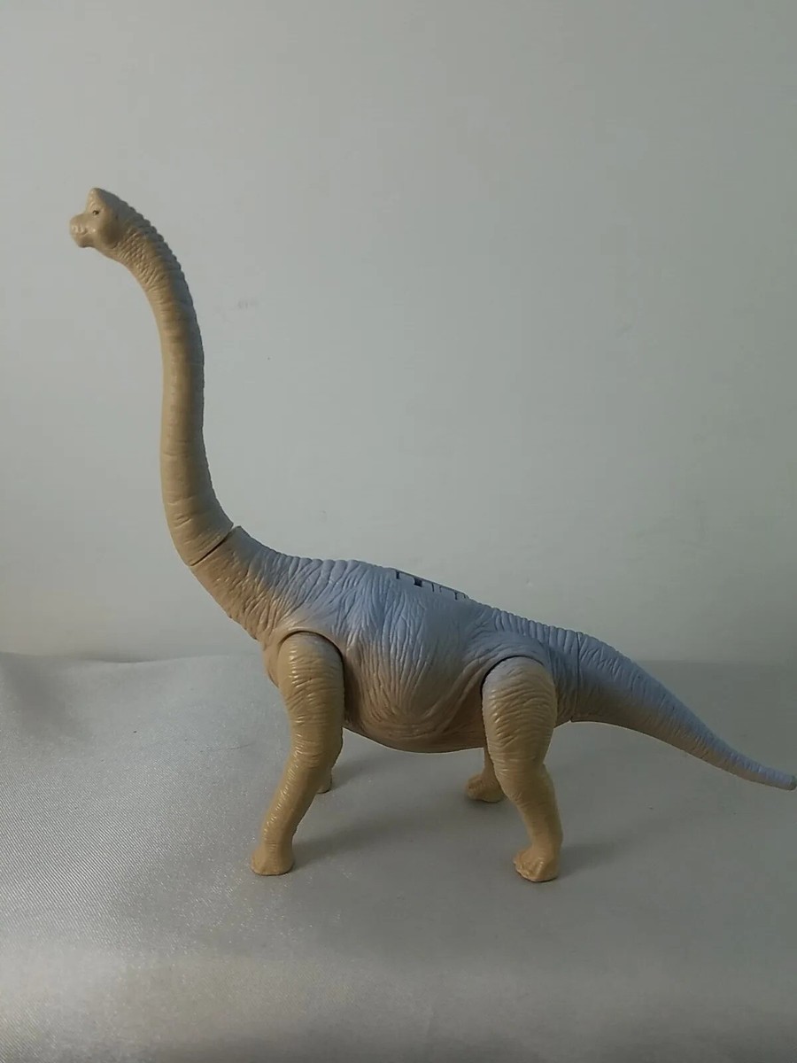 Disney Dinosaur Baylene