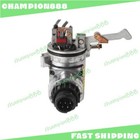 Actuator 04286363 0428 6363 for Deutz Engine TCD2011 FL2011 BFL2011 ...