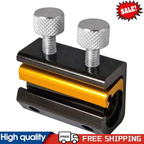 ATV Throttle Clutch Brake Cable Tool Lubrication Wire Oiler (Black Gold ...