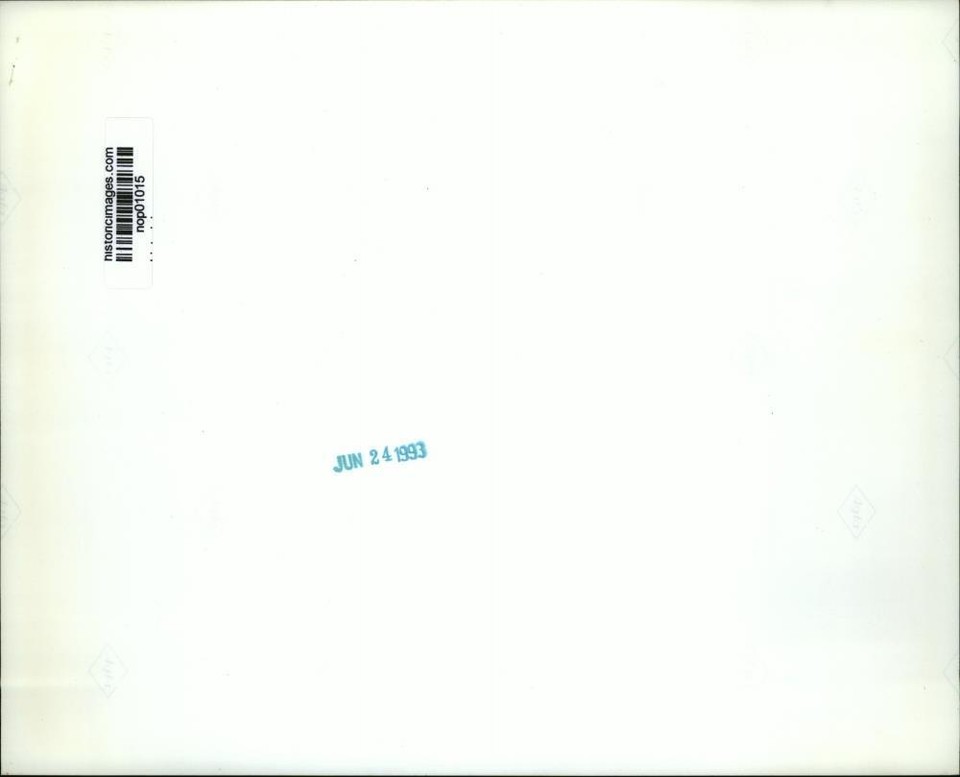 1992 Press Photo Melvin Edmonds, Kevon Edmonds & Keith Mitchell of ...